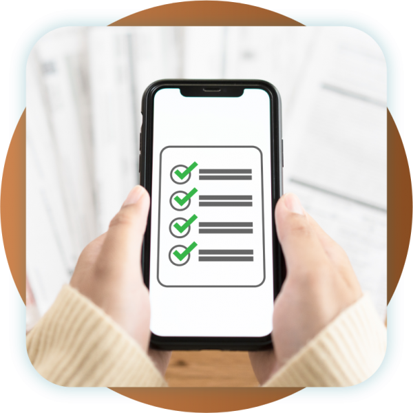 Eform Malaysia: Streamline Processes with Our Efficient E-Form Page Eform Malaysia: Streamline Processes with Our Efficient E-Form Page